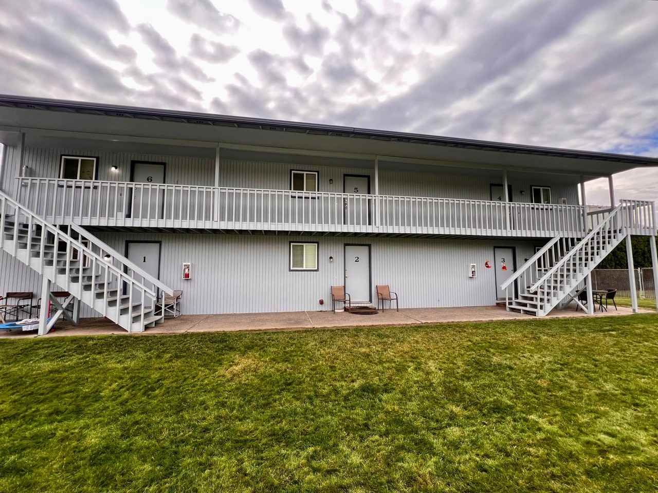 D4212 Apartments - 4212 3rd St Union Gap WA | Zumper