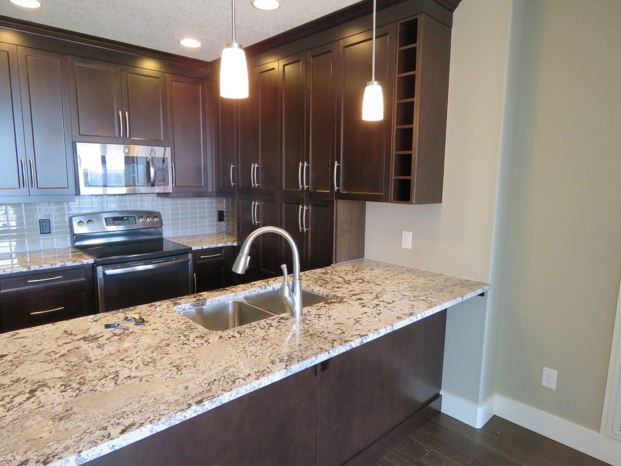 409 Ellerslie Rd Sw #409, Edmonton, AB T6X None 2 Bedroom Condo for ...