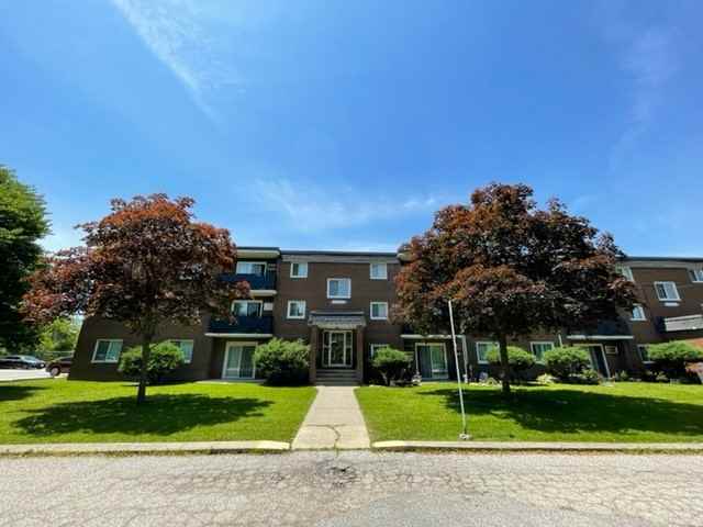 9553 Tecumseh Road East Apartments - 9553 Tecumseh Rd E Windsor ON | Zumper