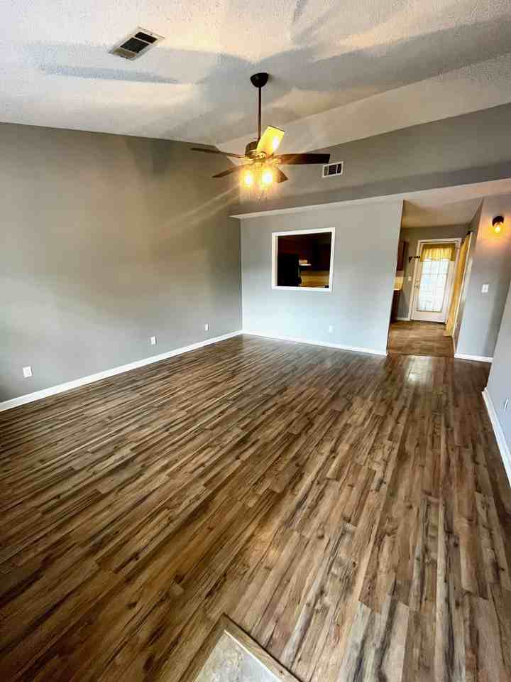 Mill Chase Way 142 Apartments - 142 Mill Chase Way Warner Robins GA ...