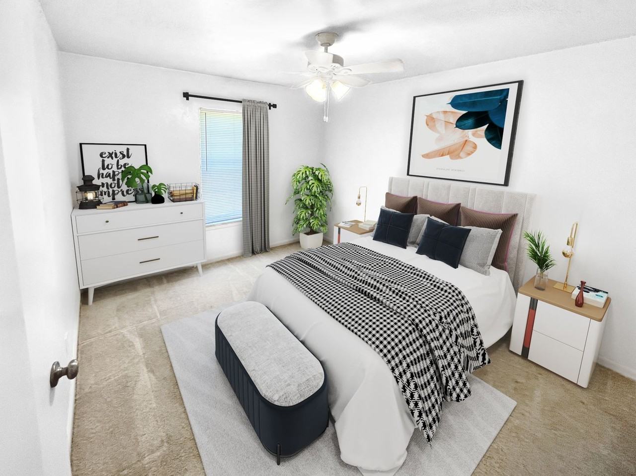 North Pointe Villas - CS Apartments - Nw 25th Ter Gainesville FL | Zumper