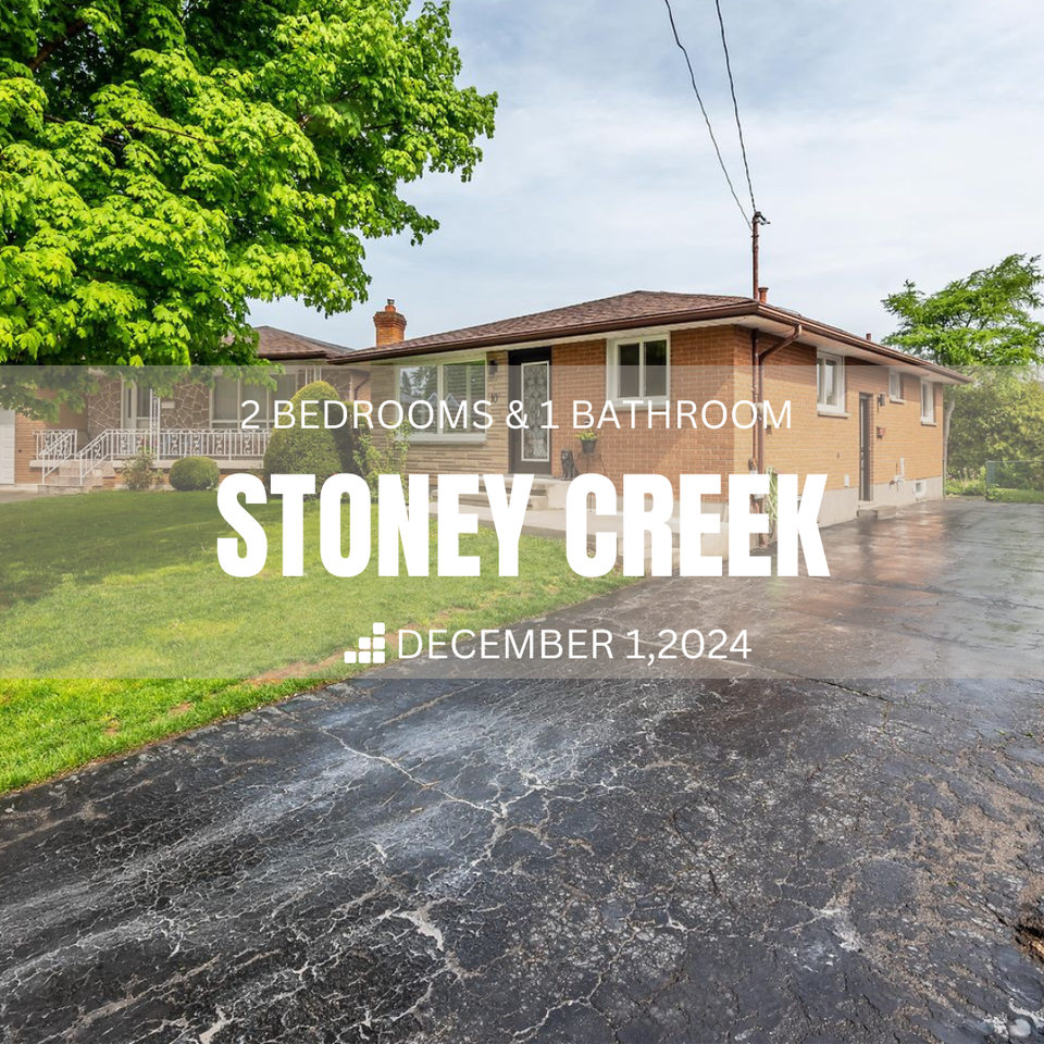 10 Sandlyn Crt Apartments - Hamilton ON | Zumper