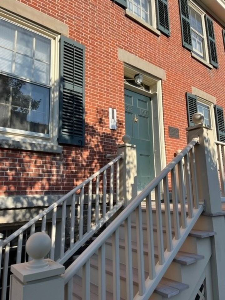 Federal Row Square Apartments - 100 Erie Insurance Pl, Erie, PA 16530 ...