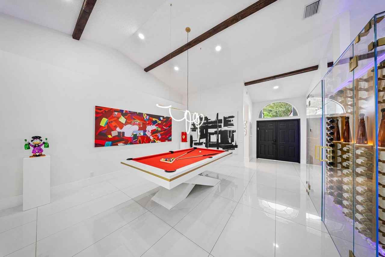 6020 Nw 72nd Ct #6020, Parkland, FL 33067 - 4 Bedroom Apartment for ...