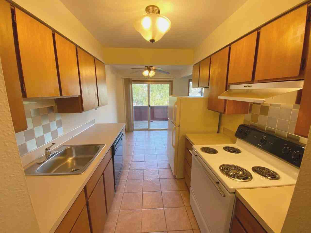 Park Regency Apartments - 4502 Ne Hancock St Portland OR | Zumper