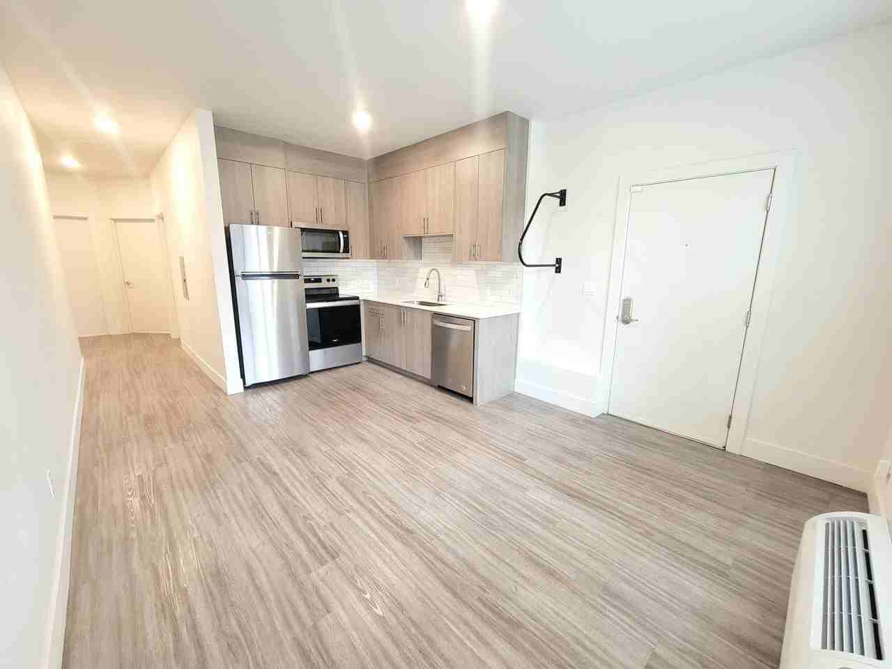 L0486 - St. Louis Apartments - 7240 N Saint Louis Ave Portland OR | Zumper