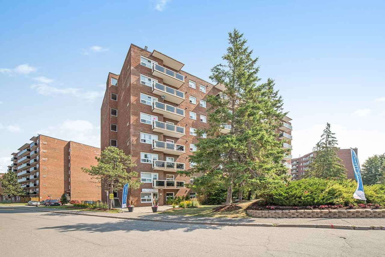 Les Jardins Radisson Apartments - 2 Gatineau QC | Zumper