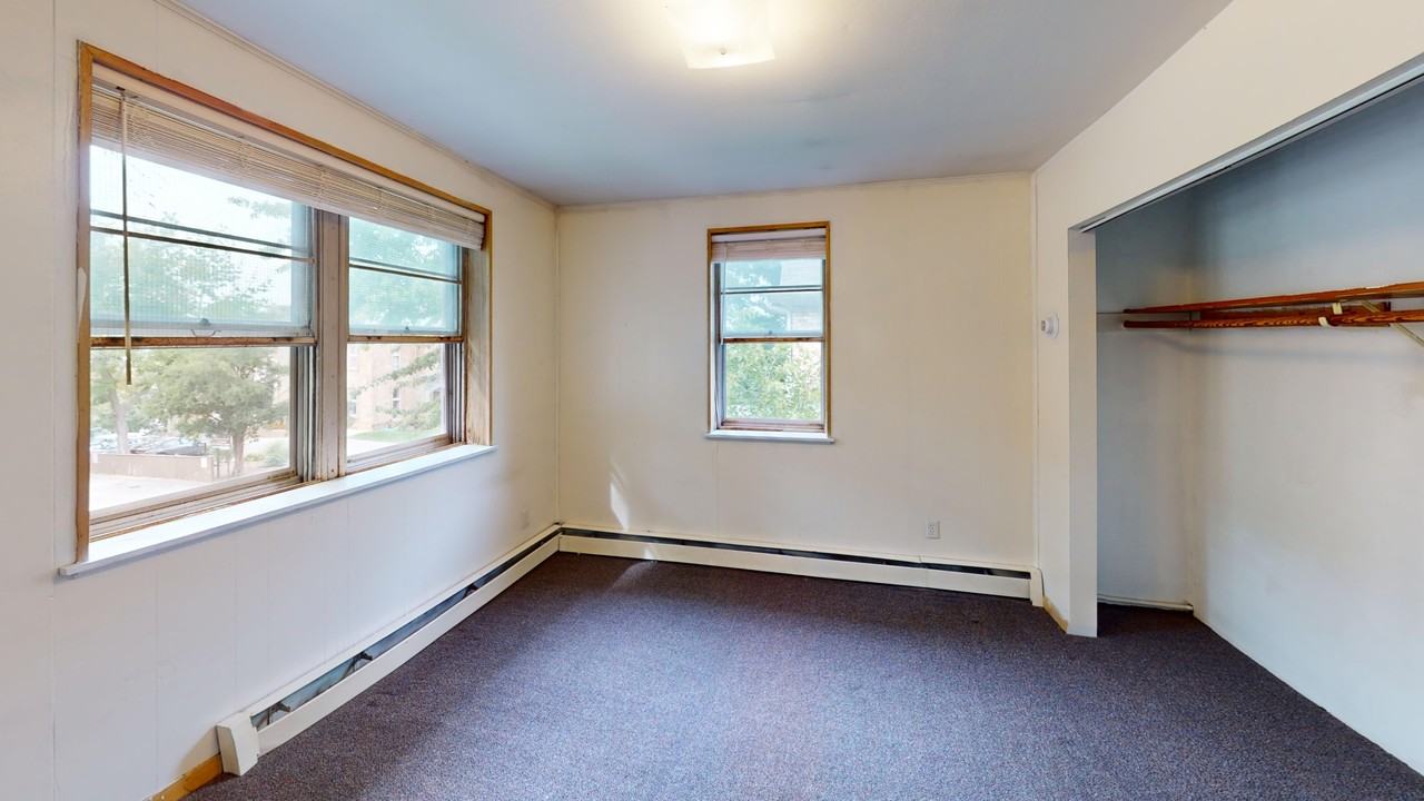 Gilman 115 East Apartments - 115 E Gilman St Madison WI | Zumper