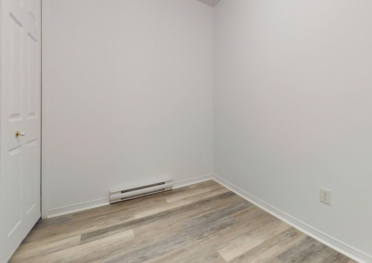 Gatineau Rentals Central Sector ( Hull / Mont Apartments - 125 Boul Du ...