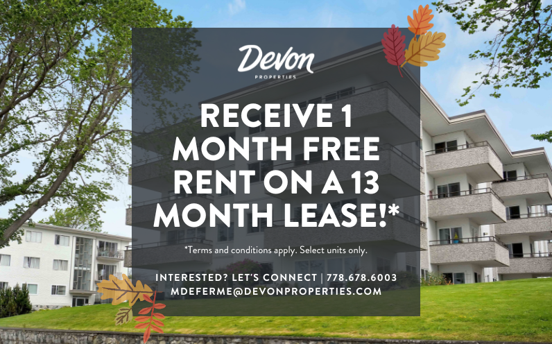 Royal Reef Apartments - 640 Dallas Rd Victoria BC | Zumper