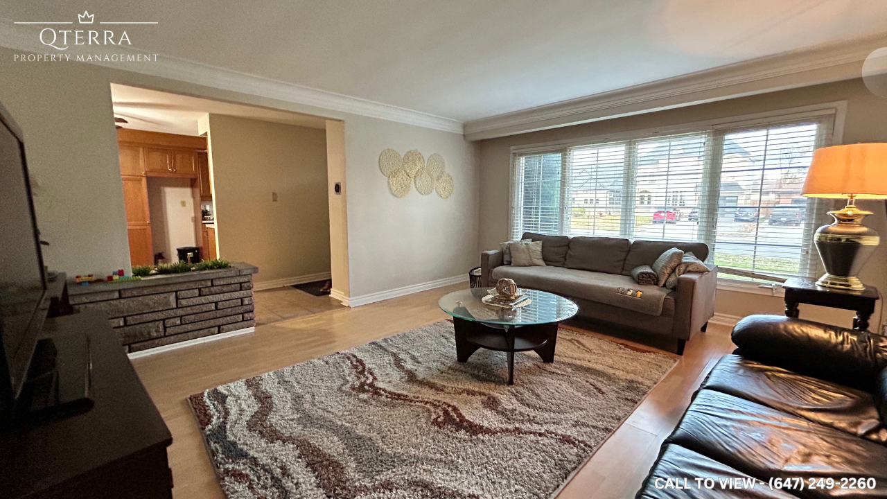 1-6267 Montrose Rd, Niagara Falls, Ontario L2H 1L7 Apartments - 6267 ...