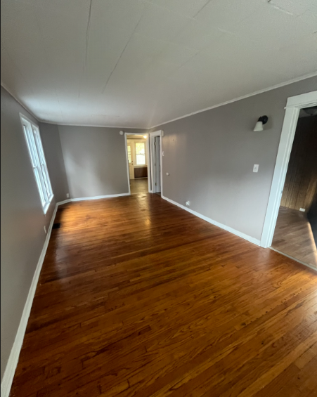 138 Condon Ave Apartments - Buffalo NY | Zumper