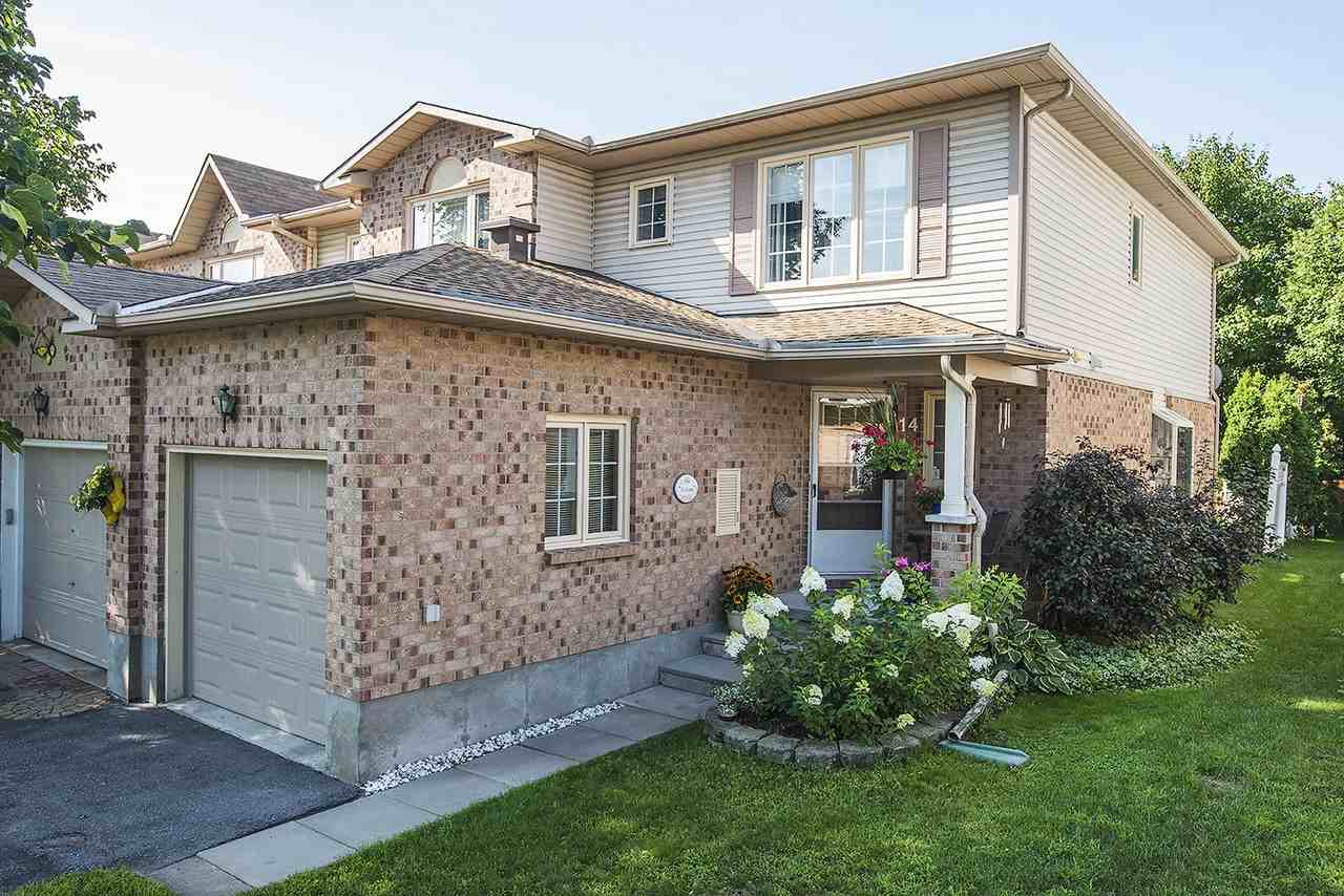 14 Ravenscroft Court Apartments - 14 Ravenscroft Crt Ottawa ON | Zumper