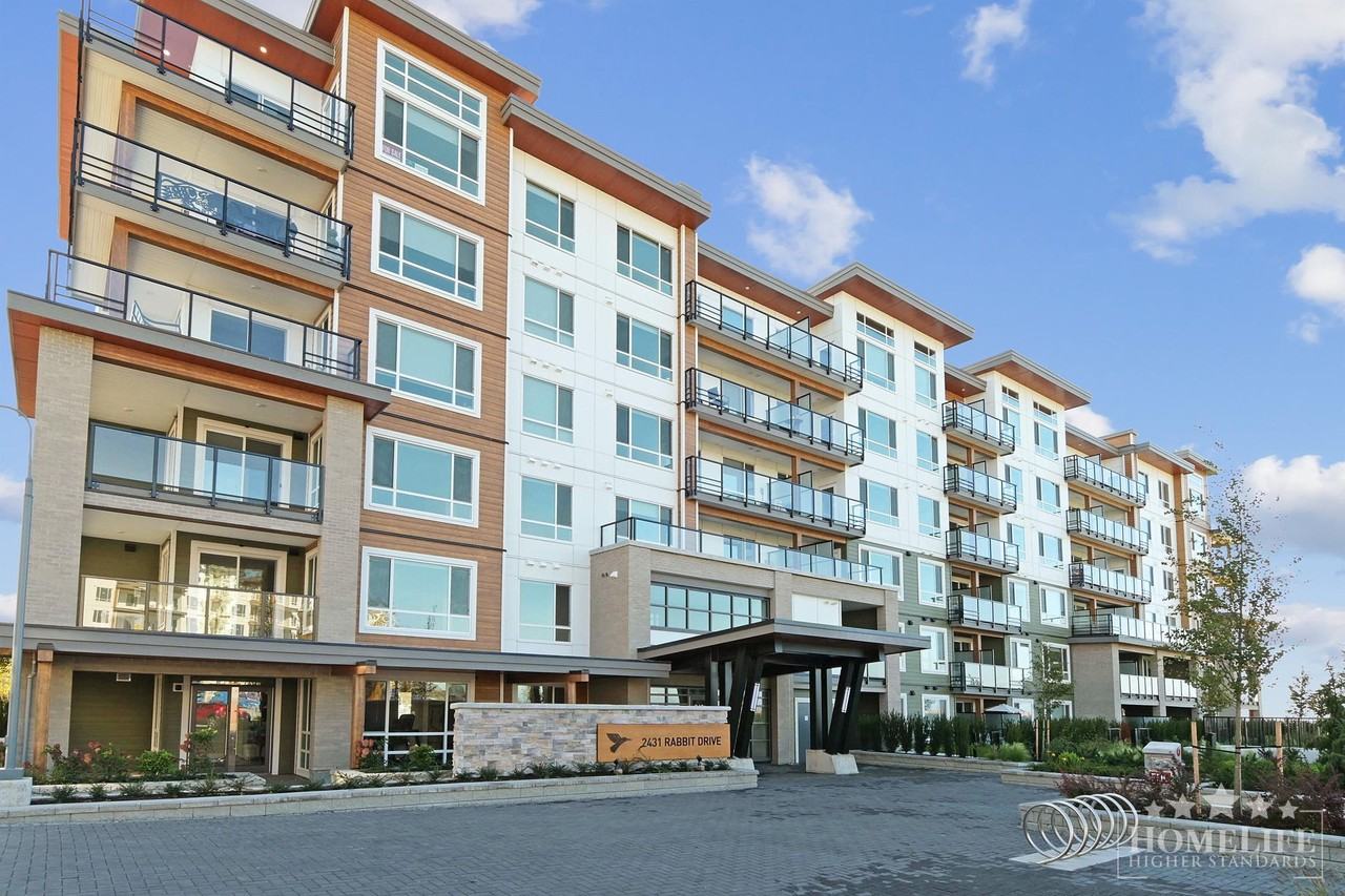 2431 Rabbit Drive Apartments - 2431 Rabbit Dr Tsawwassen BC | Zumper