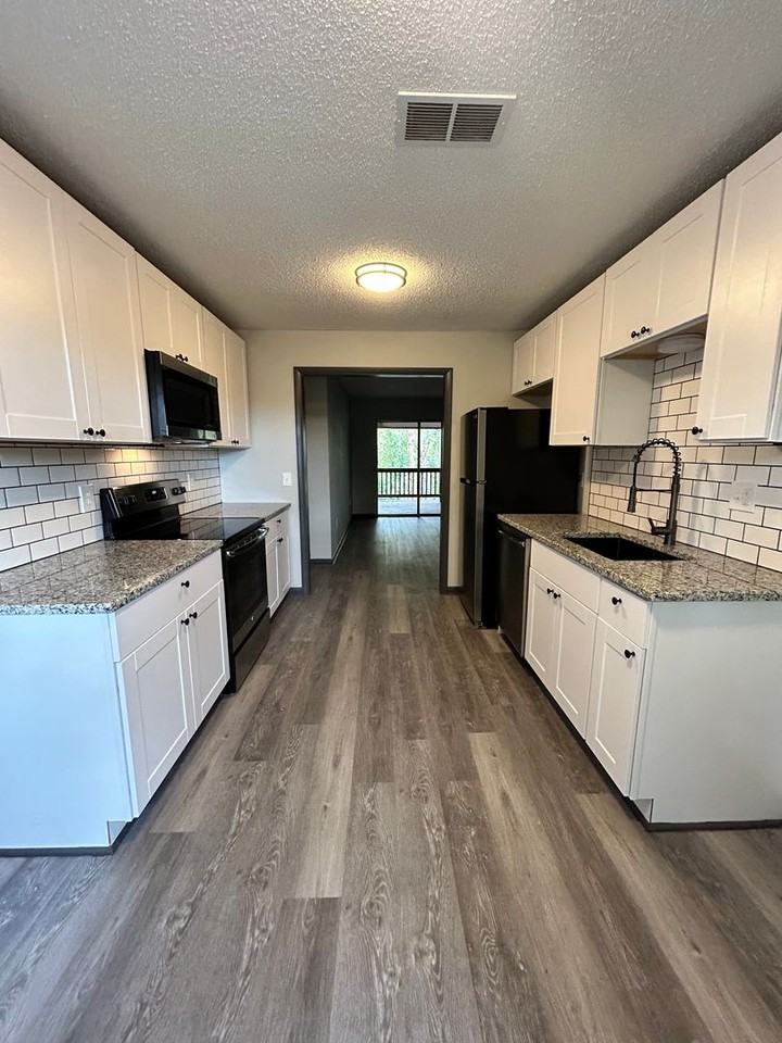 3600 Shirl Jo Lane Apartments - 3600 Shirl Jo Ln East Ridge TN | Zumper