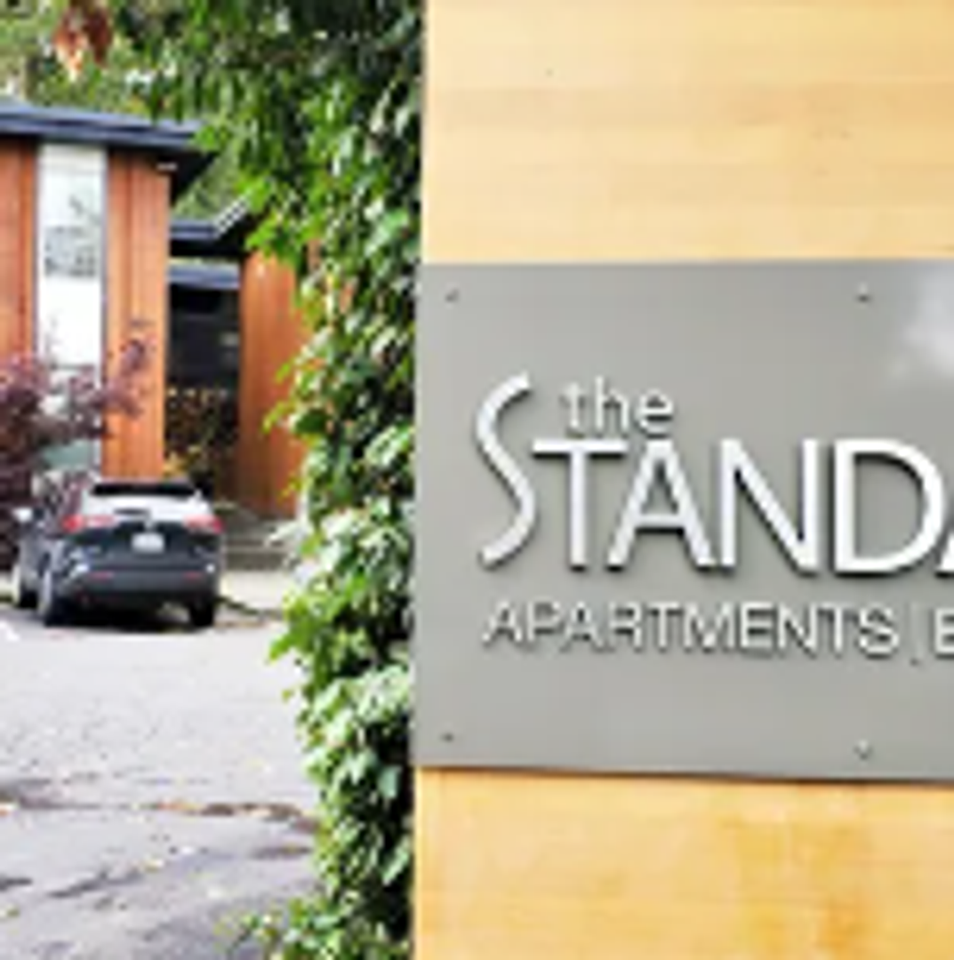 The Standard Apartments - 2811 130th Ave Se Bellevue WA | Zumper