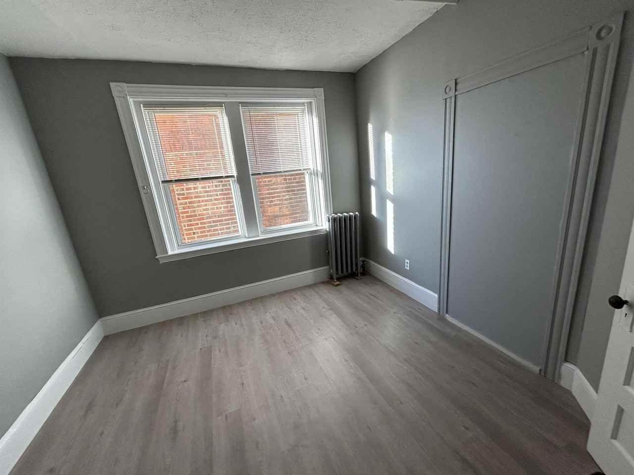 376 Washington Street Apartments - 376 Washington St Lynn MA | Zumper