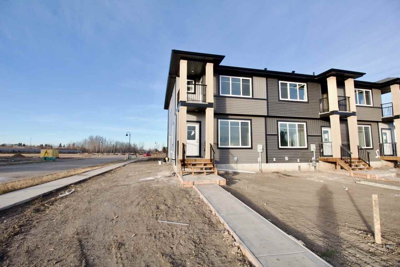 4600 50 Ave, Redwater, AB T0A None - 3 Bedroom Apartment for Rent ...