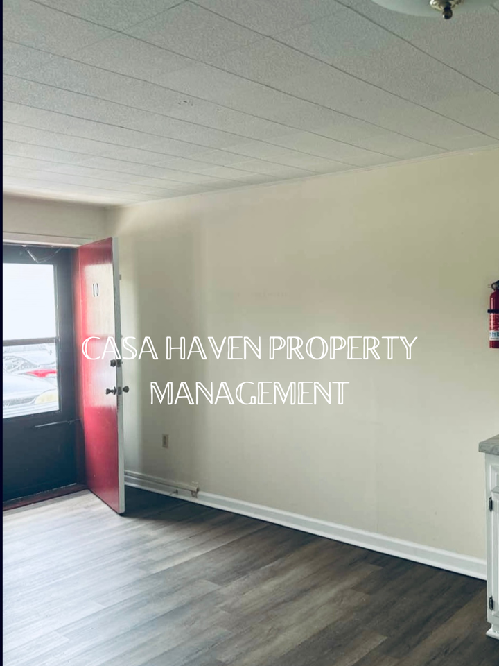 Jones Road Apartments - 80 Jones Rd Erwin TN | Zumper