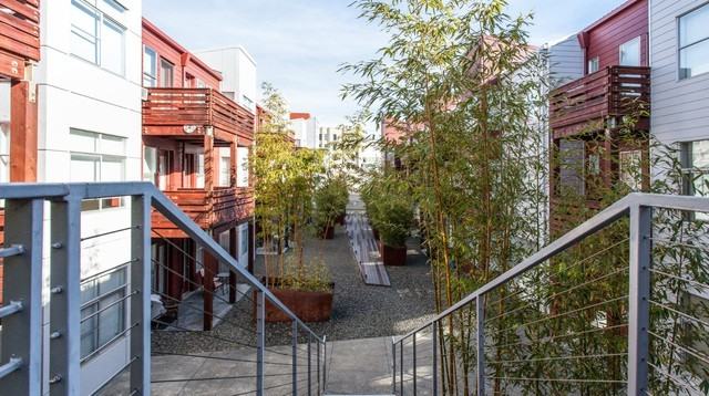 Soma Residences Apartments - 1045 Mission St San Francisco CA | Zumper