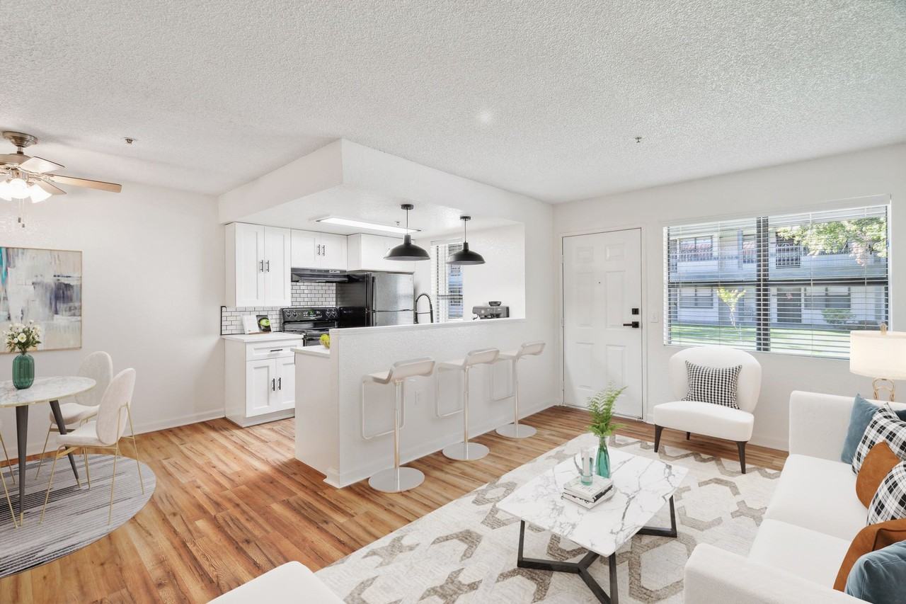 Palomar Apartment Homes - 6250 S Commerce Ct Tucson AZ | Zumper