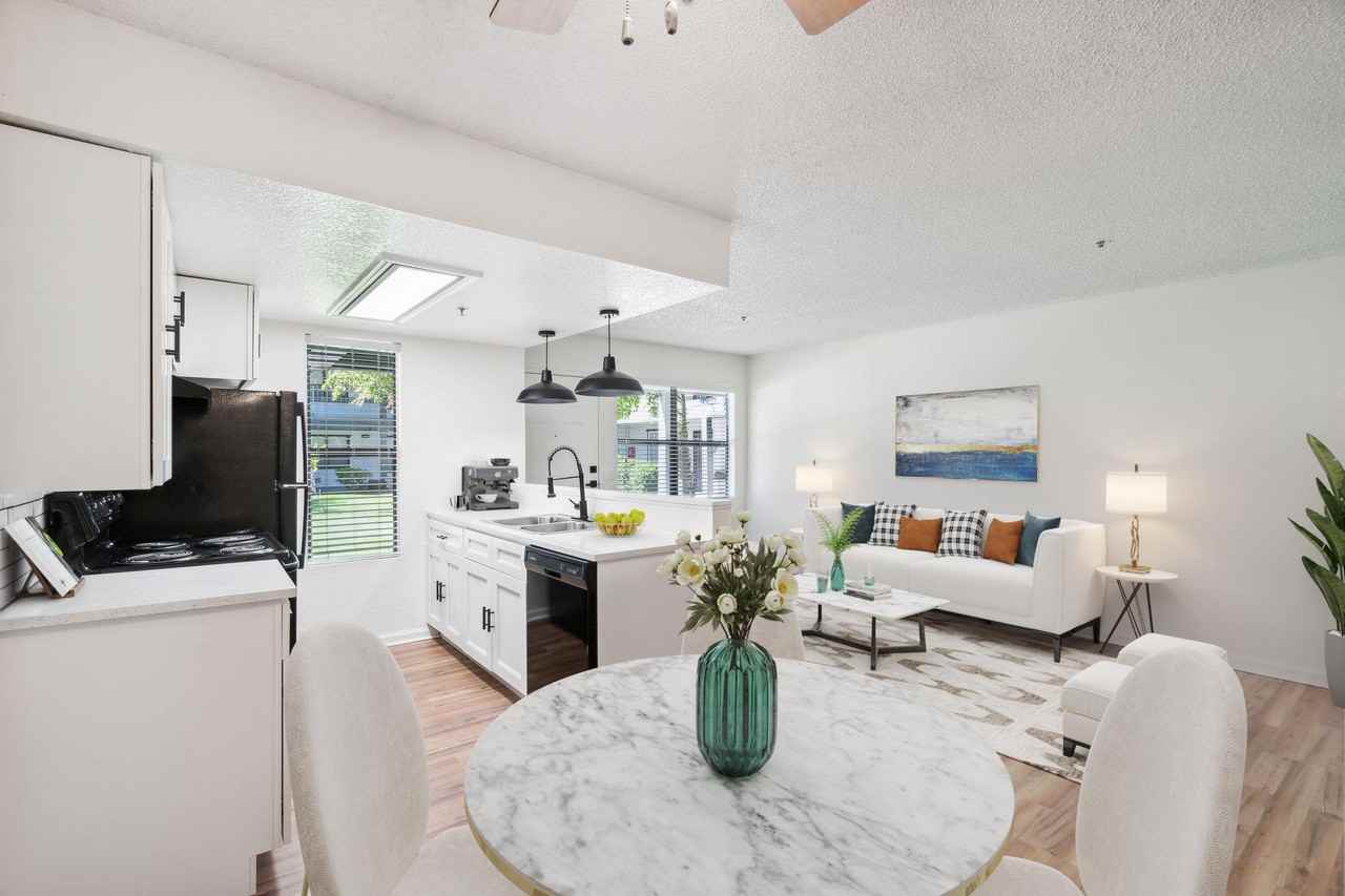 Palomar Apartment Homes - 6250 S Commerce Ct Tucson AZ | Zumper