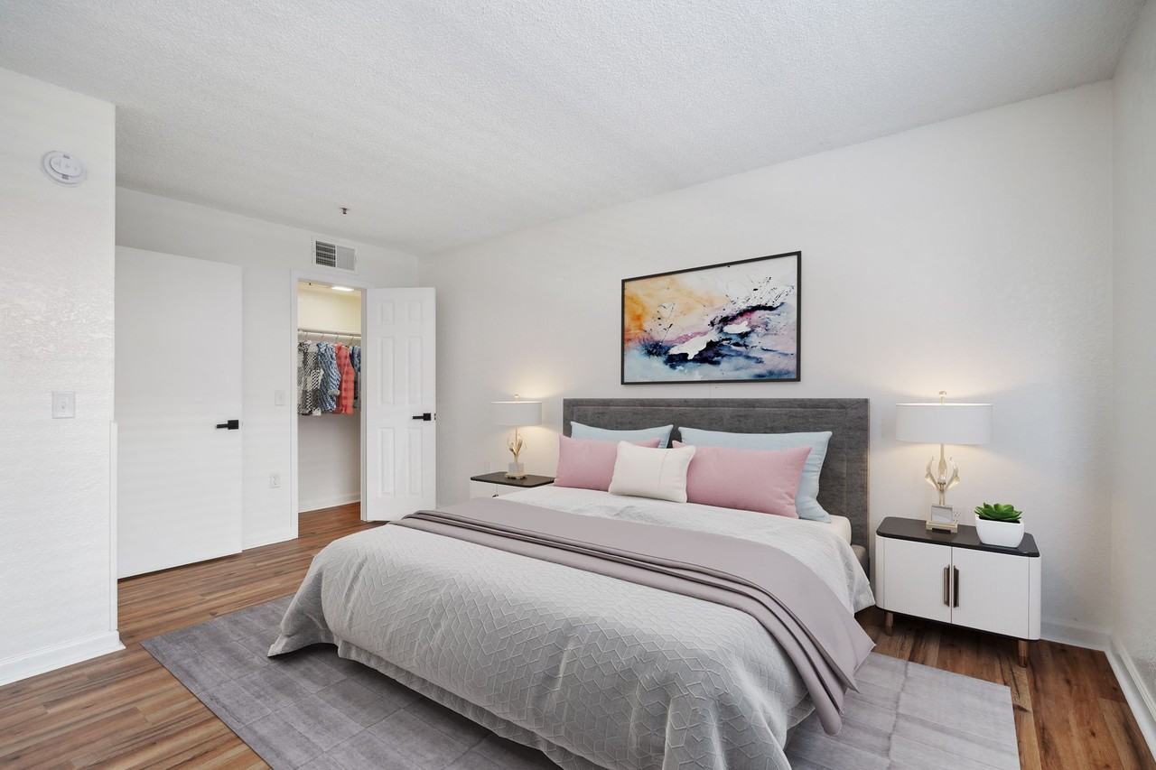 Palomar Apartment Homes - 6250 S Commerce Ct Tucson AZ | Zumper