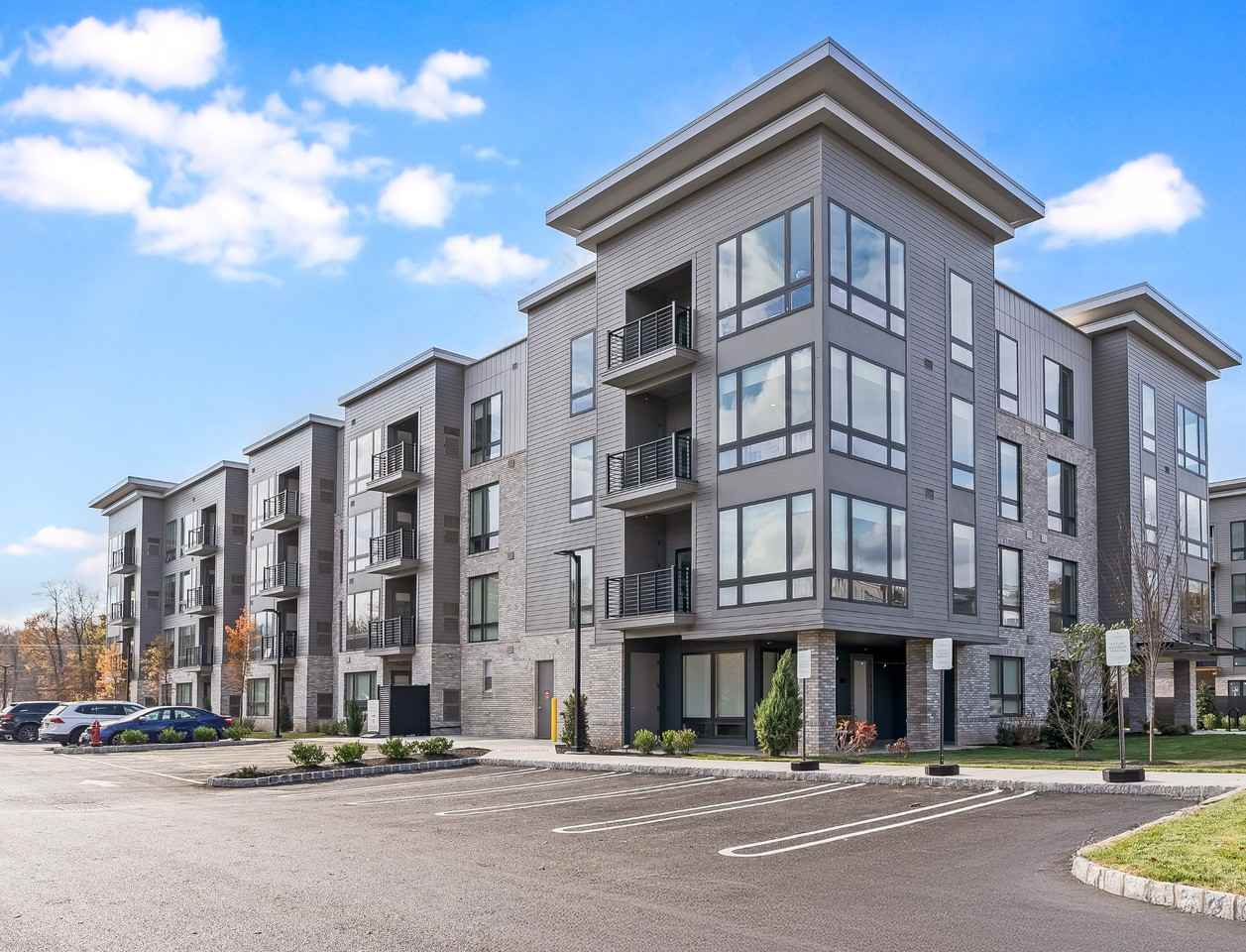 Livana East Hanover Apartments - 72 Eagle Rock Ave East Hanover NJ | Zumper