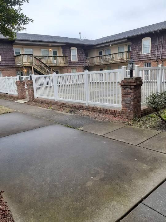 725 Scherm Road Apartments - 725 Scherm Rd Owensboro KY | Zumper