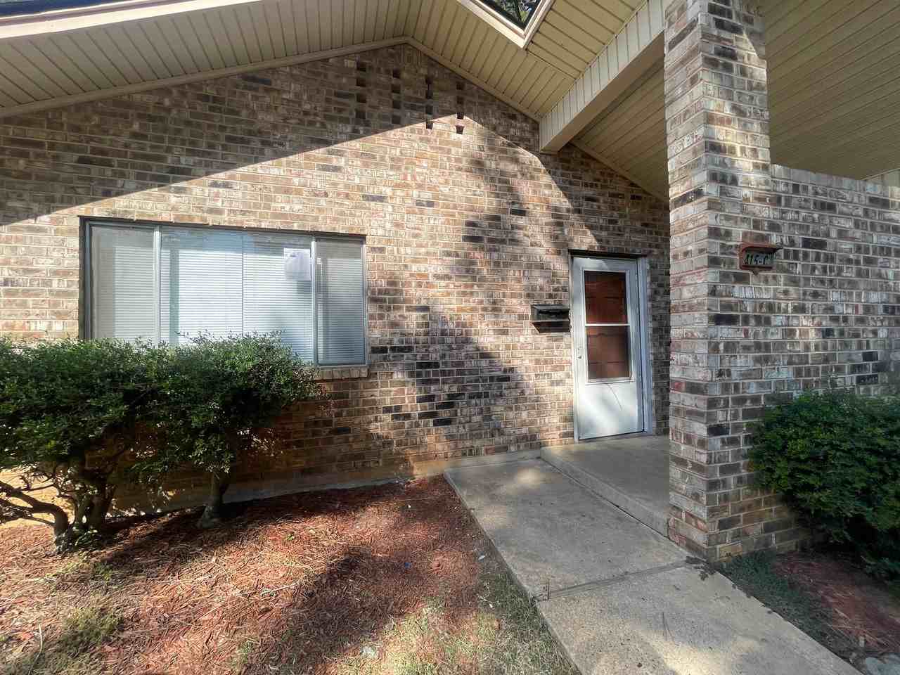 415 Glover Apartments - Longview TX | Zumper