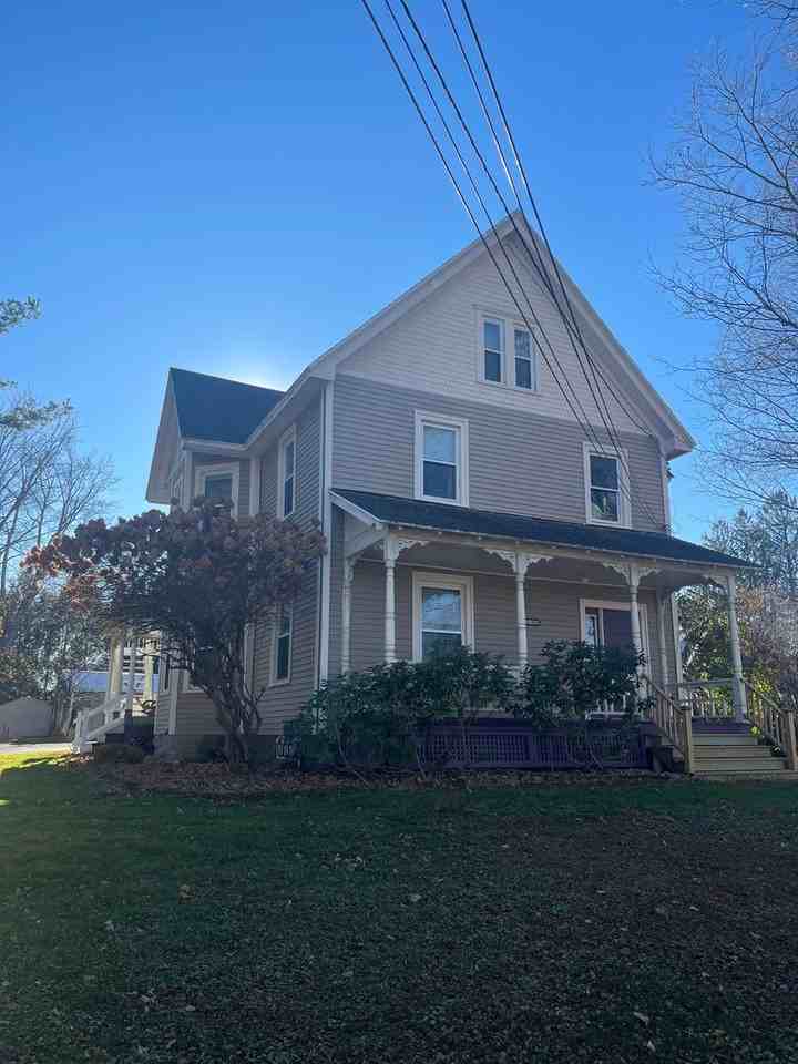 452-454 Pomeroy Apartments - 452 Pomeroy Ave Pittsfield MA | Zumper