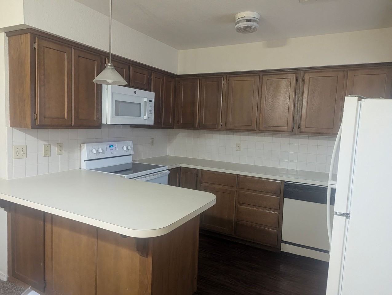 East Gate Inn Apartments - 711 N East Ave Tahlequah OK | Zumper