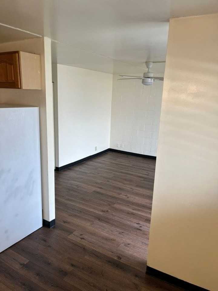 32 - Val Hala Apartments - Hilo Val Hala Apartments Hilo HI | Zumper