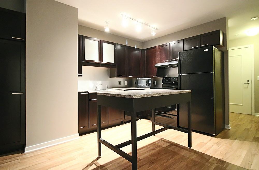 188 W Randolph St #1-1, Chicago, IL 60601 - 1 Bedroom Apartment for ...