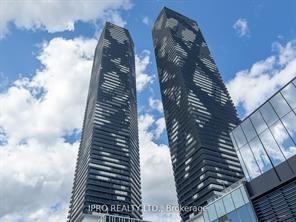 55 Cooper St Yonge & Queens Quay E Apartments - 55 Cooper St Toronto ON ...