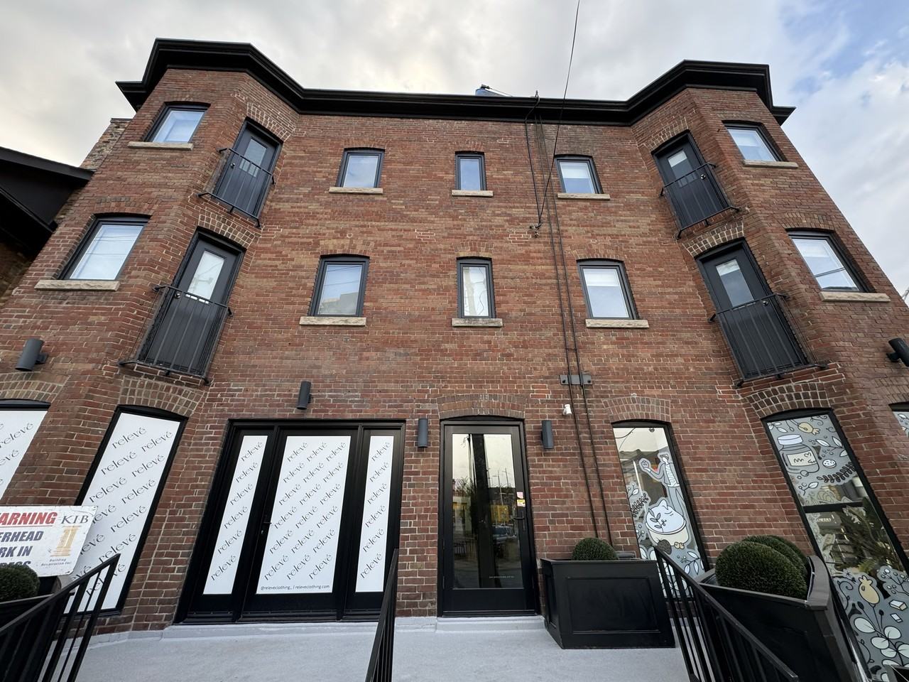 1075 Yonge Street Apartments - 1075 Yonge St Toronto ON | Zumper