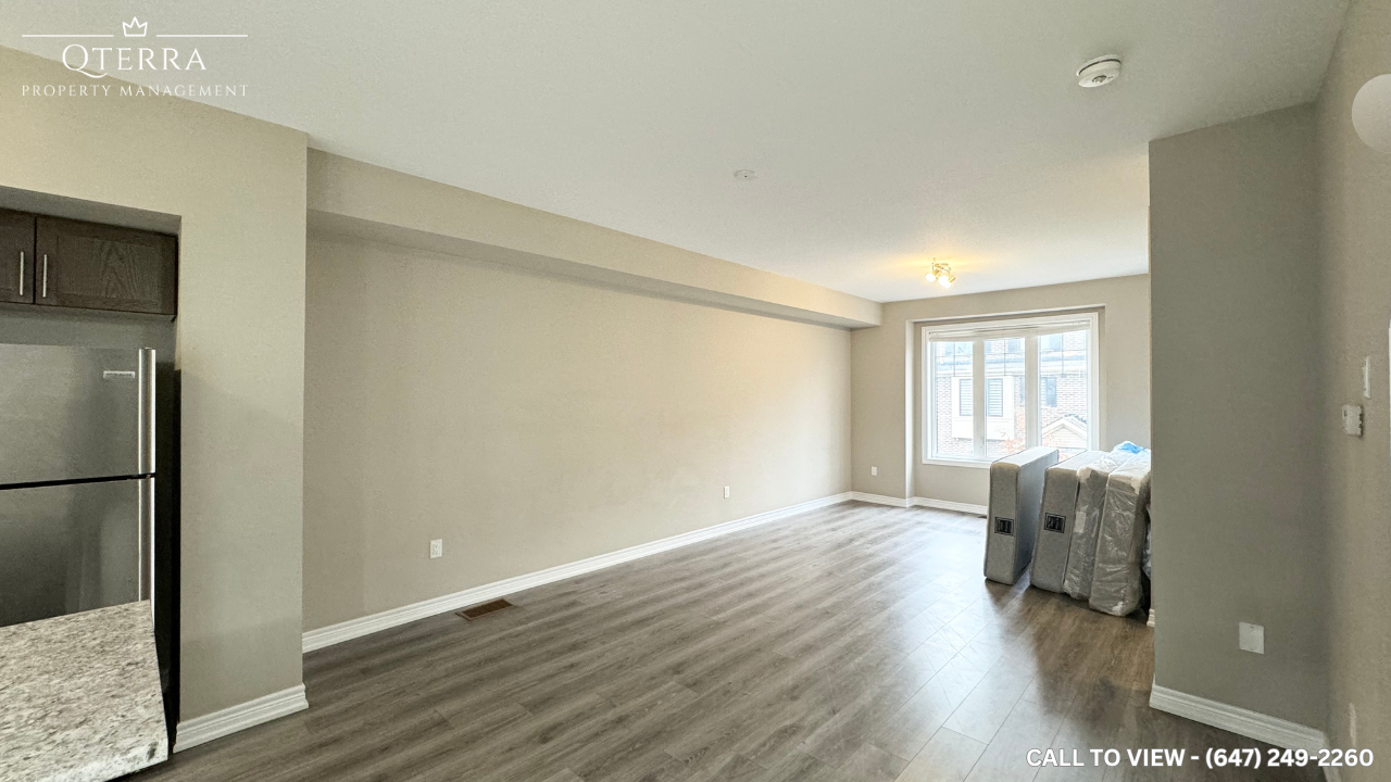 150-1890 Rymal Rd E, Hannon, Ontario L0R 1P0 Apartments - 1890 Rymal Rd ...