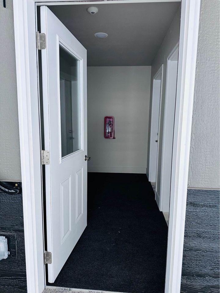 Treasure State Rentals - 4155 Christian Drive, Missoula, MT 59803 ...