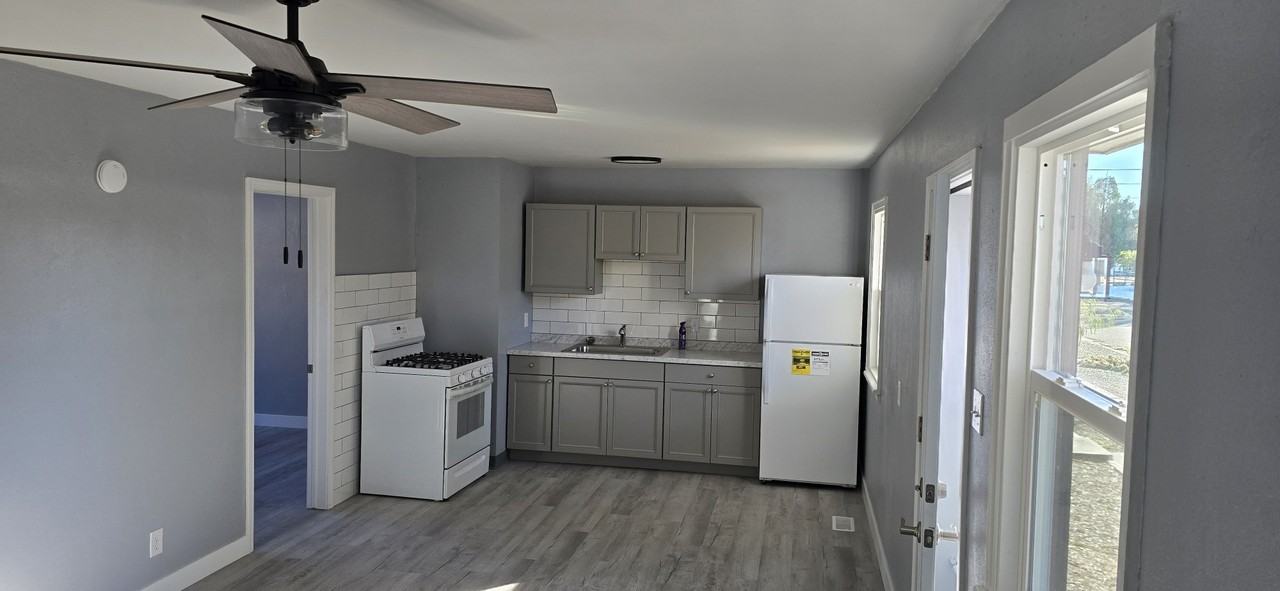 1815 Geranium St #1815, Pueblo, CO 81004 2 Bedroom Apartment for $825 ...