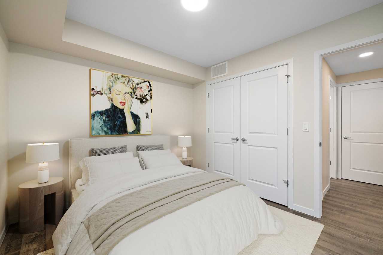 Garrison Green/Citadel Apartments - 15123 25 St Nw Edmonton AB | Zumper