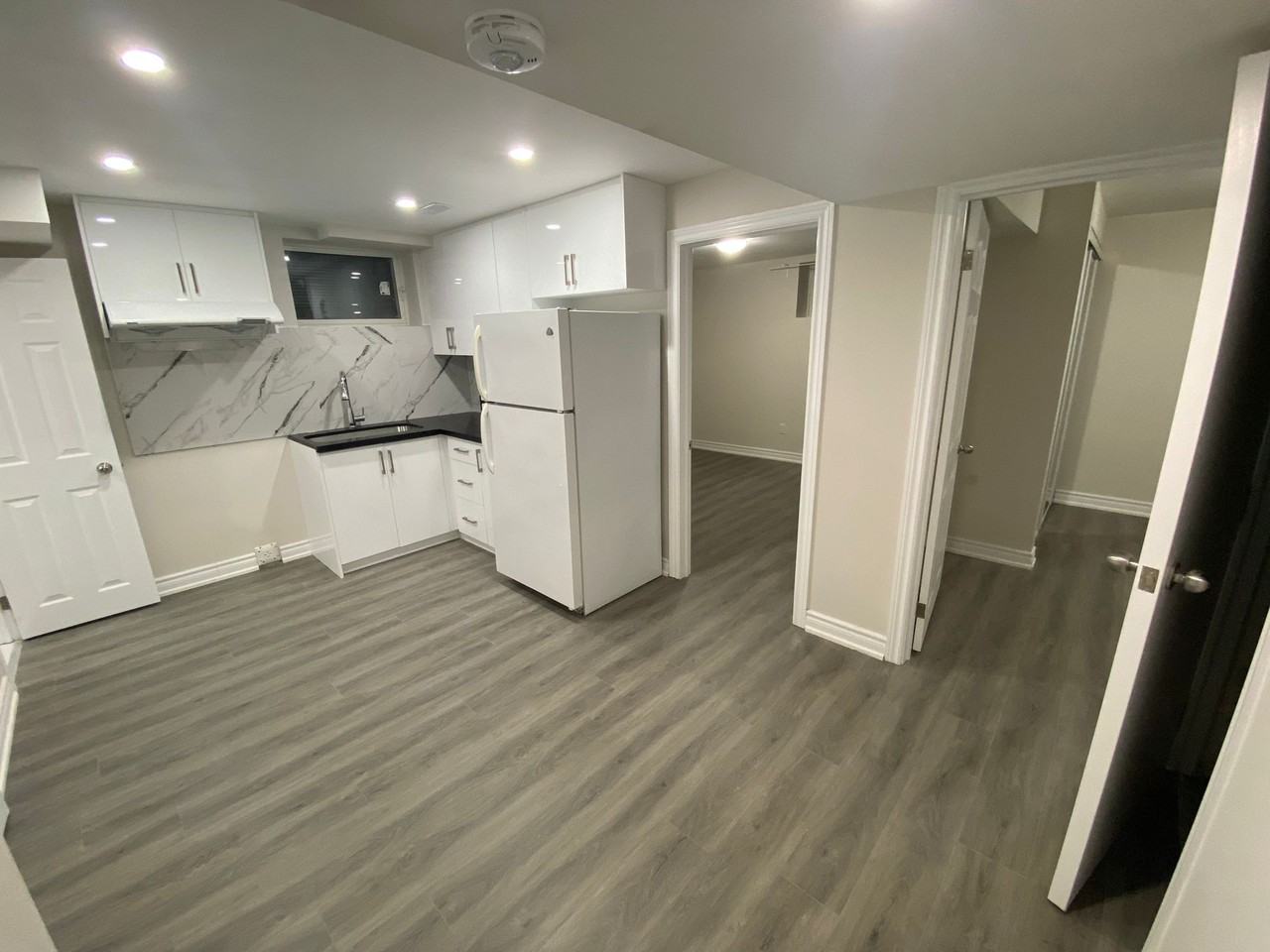 29 Tillbrook Crt, Toronto, ON M1B 1N5, CAN - 3 unit Rentals - Zumper