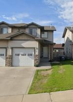 Apartments for Rent in Red Deer, AB - 35 Condos & Other Rentals | Zumper