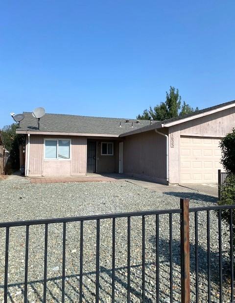 1623-1625 Knickerbocker Ct Apartments - 1623 Knickerbocker Ct Stockton ...