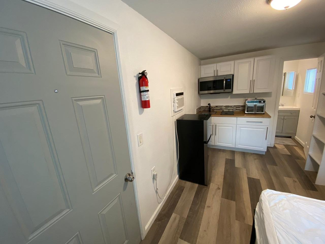 4002 Calle Mirador Las Vegas #8, Spring Valley, NV 89103 1 Bedroom House for $1,000/month - Zumper