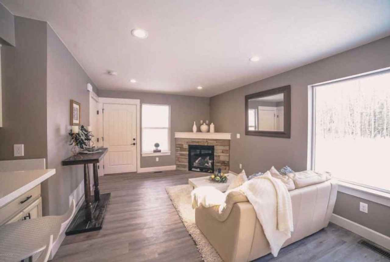 3695 W Autumn Crest Circle Apartments - 3695 W Autumn Crest Cir Wasilla ...