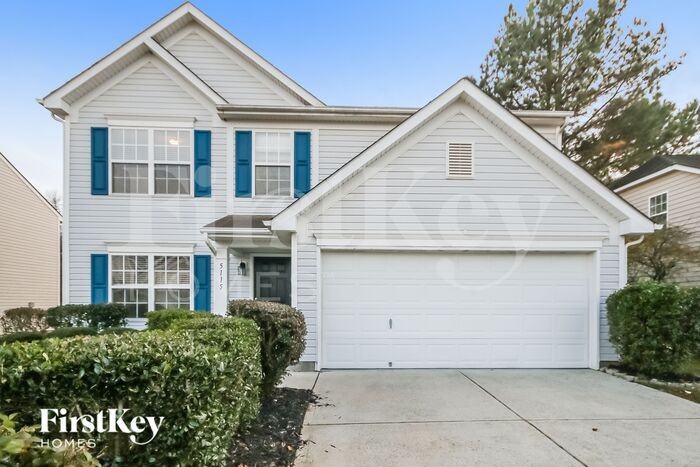 Houses for Rent in Dixie - Berryhill, Charlotte, NC - 25 Rental Homes ...