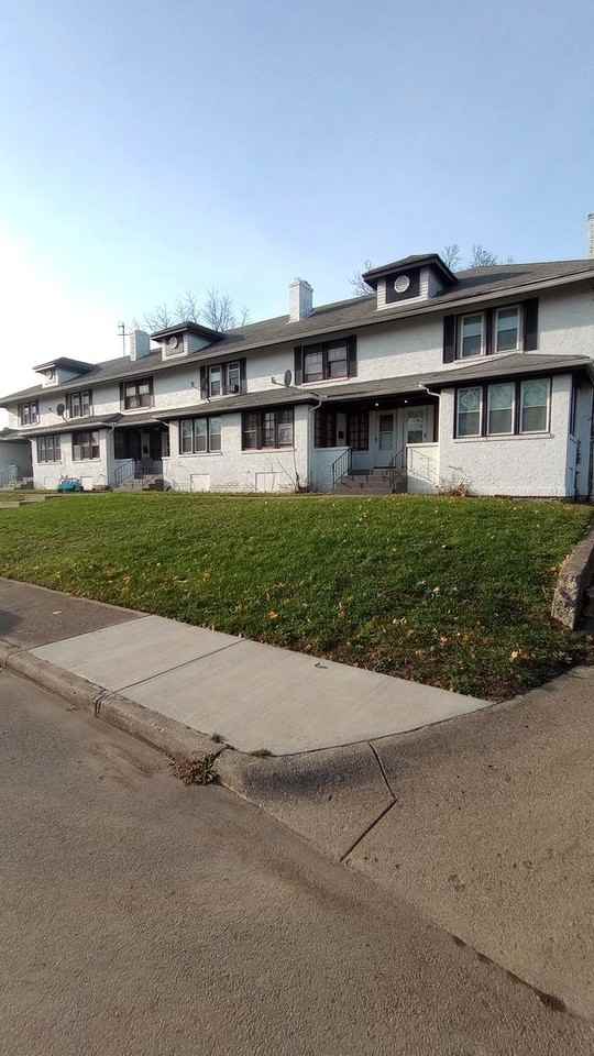 Rooms For Rent Dayton Ohionull