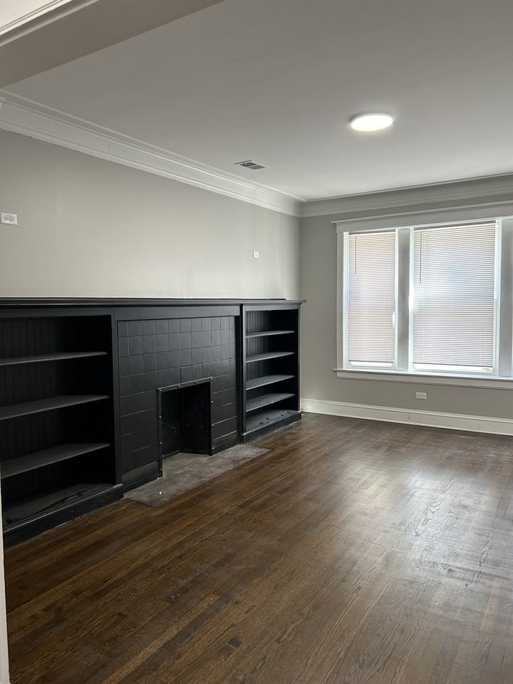 King Drive Apartments - 5722 S King Dr Chicago IL | Zumper