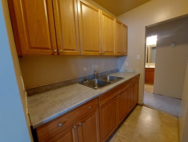 2 Bedroom Suite in Eastview Apartments - 3821 50 St Red Deer AB | Zumper
