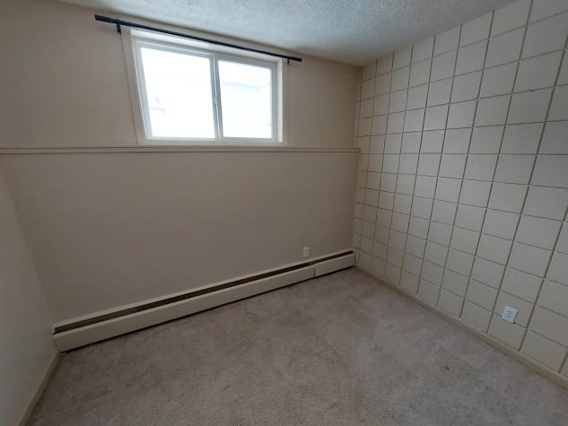 2 Bedroom Suite in Eastview Apartments - 3821 50 St Red Deer AB | Zumper